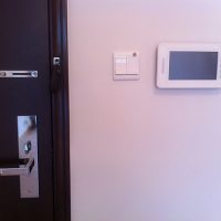 Three Apartment Security Systems That You Need To Stay Safe