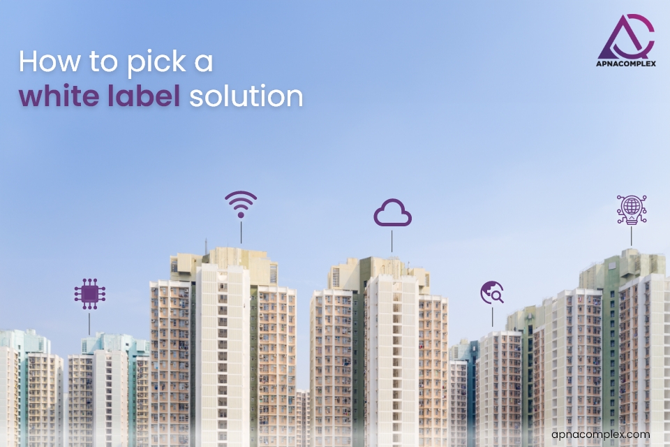 Choosing White Label Solutions in Community Automation – What to Look ...